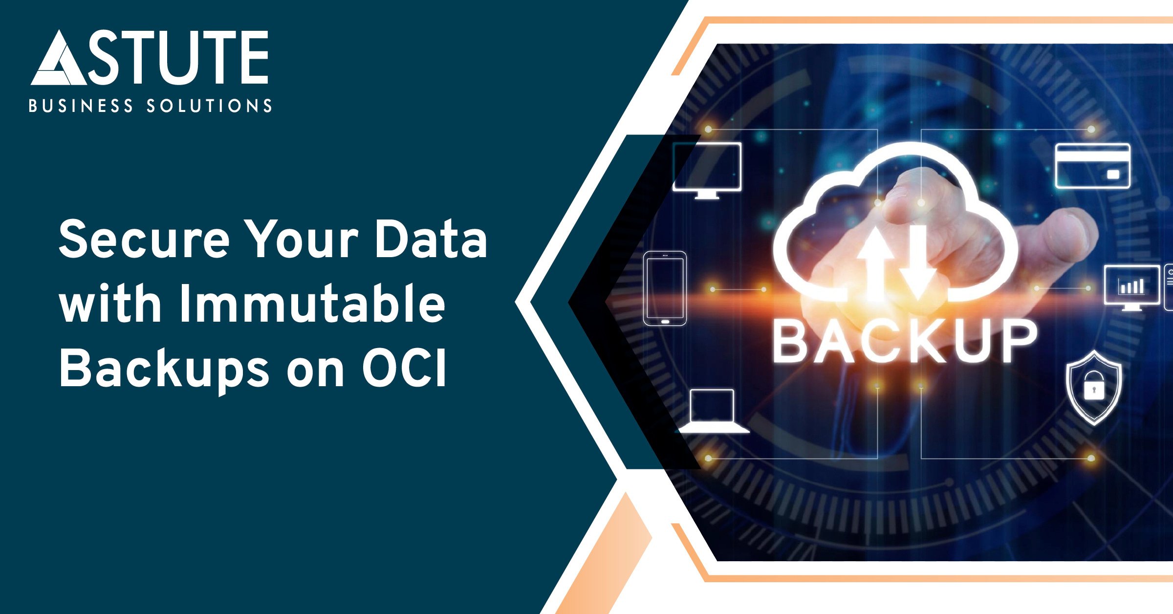 Oracle Ai Infrastructure To Faster Business Workloads